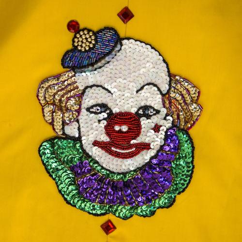 Remembering Scooter the Clown | News | wvgazettemail.com