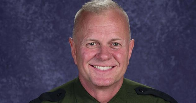 Past WVSP Superintendent Jan Cahill sues WV over resignation | Legal ...