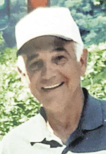 Orman B. (Pete) Meadows Jr | Affordable Cremations | wvgazettemail.com