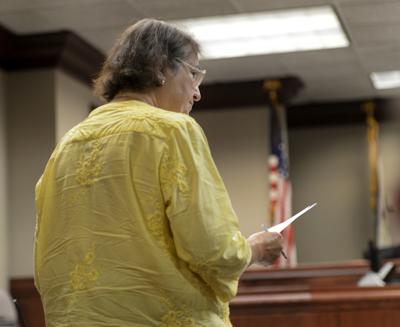 Ex-doctor who pleaded guilty to negligently prescribing opioids ...