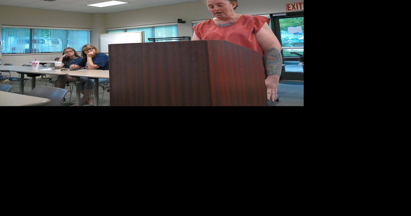 DEP approves permit for full operations, emissions increases at fatal ...