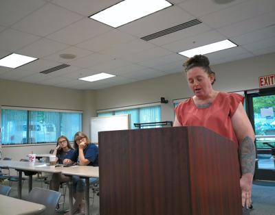 DEP approves permit for full operations, emissions increases at fatal ...