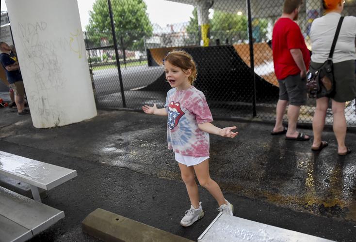 2024 Charleston Sternwheel Regatta, Day Two events | Charleston ...