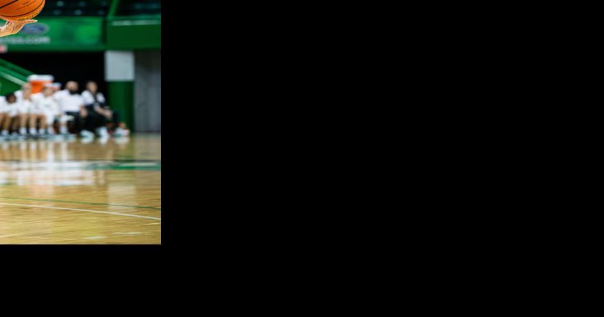 Marshall women's basketball: Wheeler named Conference USA Player of the ...