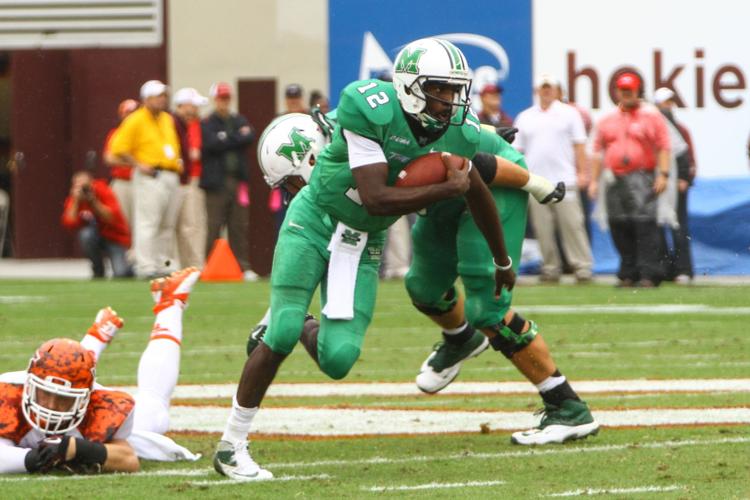 rakeem cato highlights