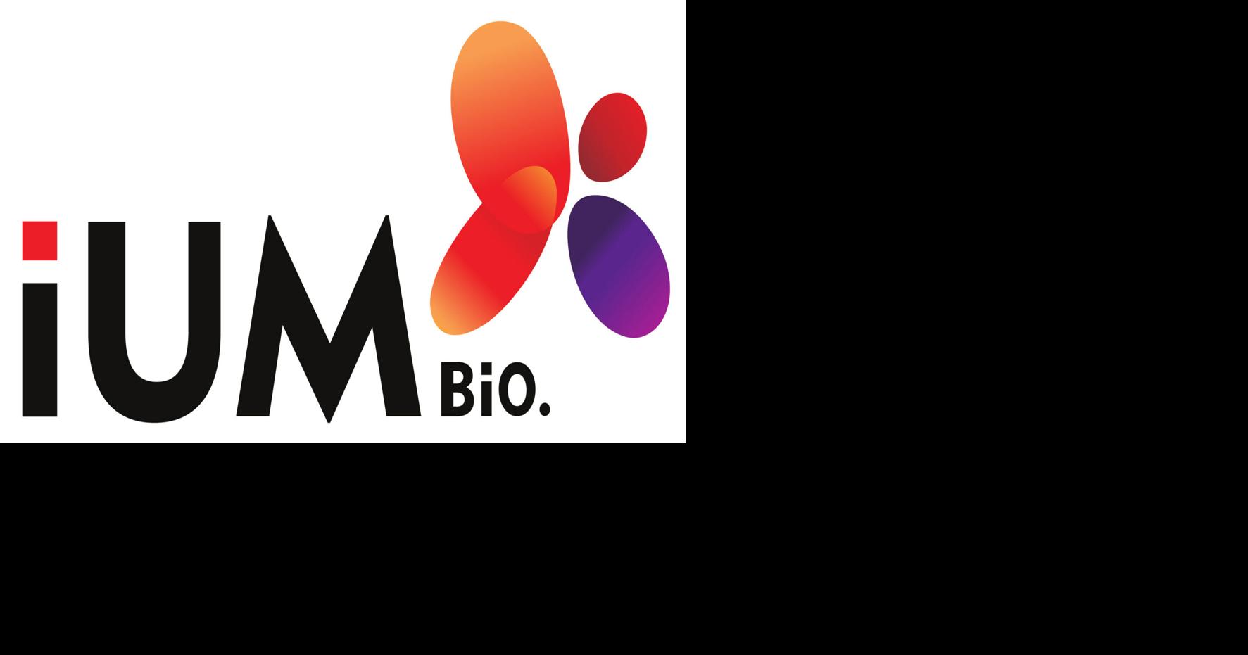 TiumBio to Present Phase 2a Interim Data Highlighting Differentiated ...