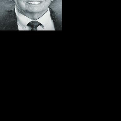 George Edgar "Eddie" Ranson | Good Shepherd Funeral Home ...