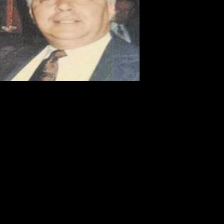 Roderick Allen Young | Allen Funeral Home | wvgazettemail.com