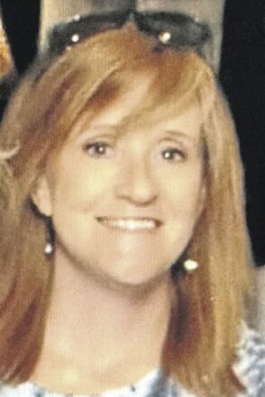 Buffy Dawn Bonwell | Barlow Bonsall Funeral Home and Crematorium ...