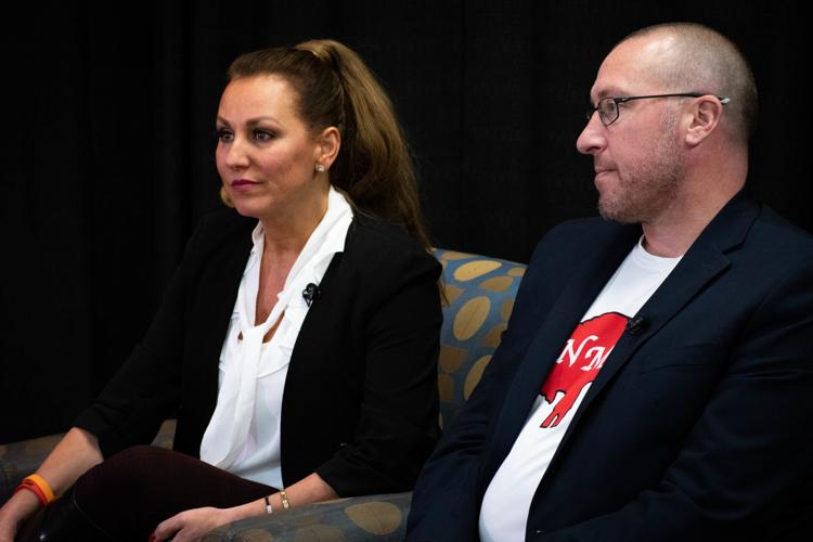 “Breathe, Nolan, Breathe” documentary brings awareness to dangers of ...