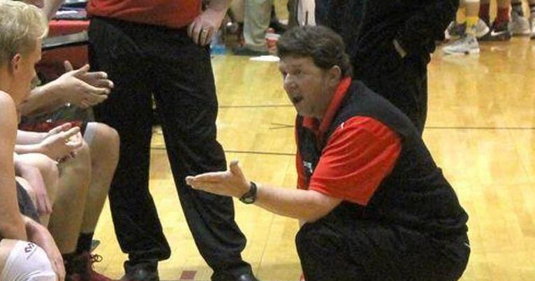 Rick Ryan: Coaches wondering why there's been another delay to winter ...