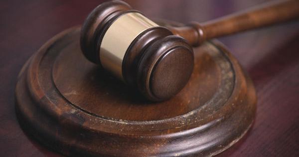 Nigel Jeffries: An important case flying under the radar (Opinion) | Op ...