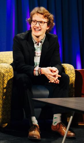 David Laub: Why young people will not stay in WV (Opinion) | Op-Ed ...