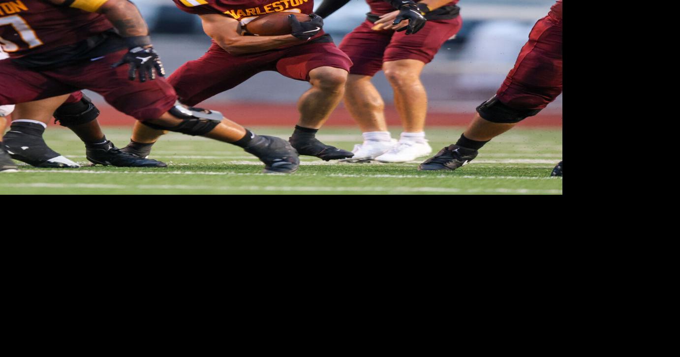MEC football: UC, WVSU to meet tough opponents early in 2026 slate ...