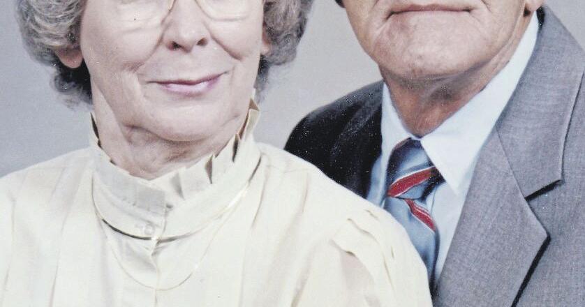 George Leon Atkins | Gatens-Harding Funeral Home | wvgazettemail.com