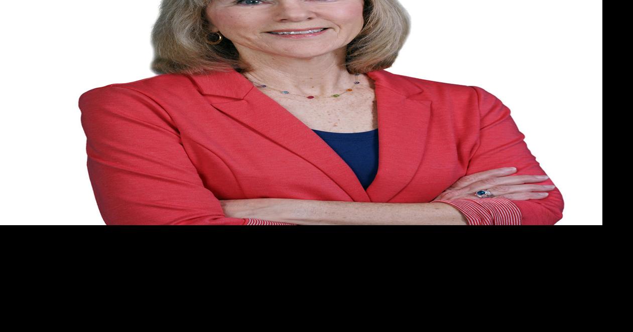 Patti Hamilton: Where have all the flowers gone? (Opinion) | Op-Ed ...