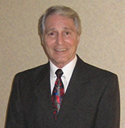 Robert Scott Kellner: What my grandfather's Nazi-era diary tells us ...