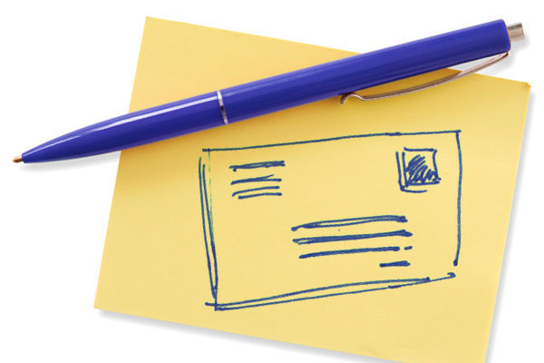 LETTER: Deception is unnecessary and wrong | Letters to the Editor ...