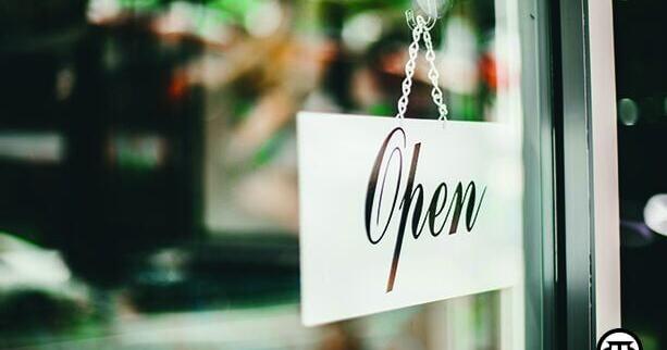 The New Threat to American Innovation: Patent Trolls for Hire | Money ...