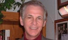 Joseph Wyatt: The Greatest Generation was almost right (Opinion ...