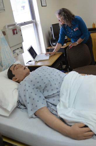 New UC Beckley campus open | News | wvgazettemail.com