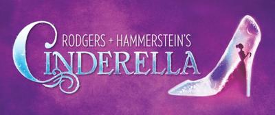CLOG names 'Cinderella' cast | Metro Kanawha | wvgazettemail.com
