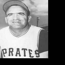 Nick Scala: Kanawha Valley native Rob Canterbury on the campaign trail ...