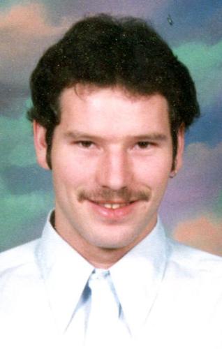 James "Jimmy" Richard Belcher | Obituary Archives | wvgazettemail.com