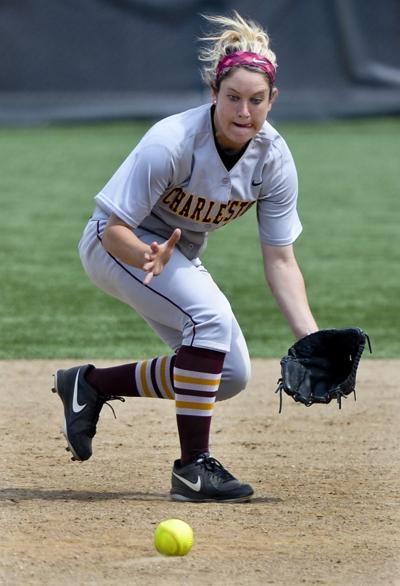 Roundup: Elmore, Cato among VAD honorees | Sports | wvgazettemail.com