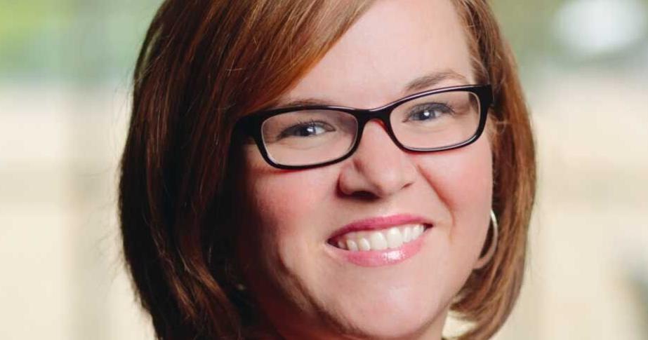 Marshall to hire Simms as next VP of intercultural and student affairs ...