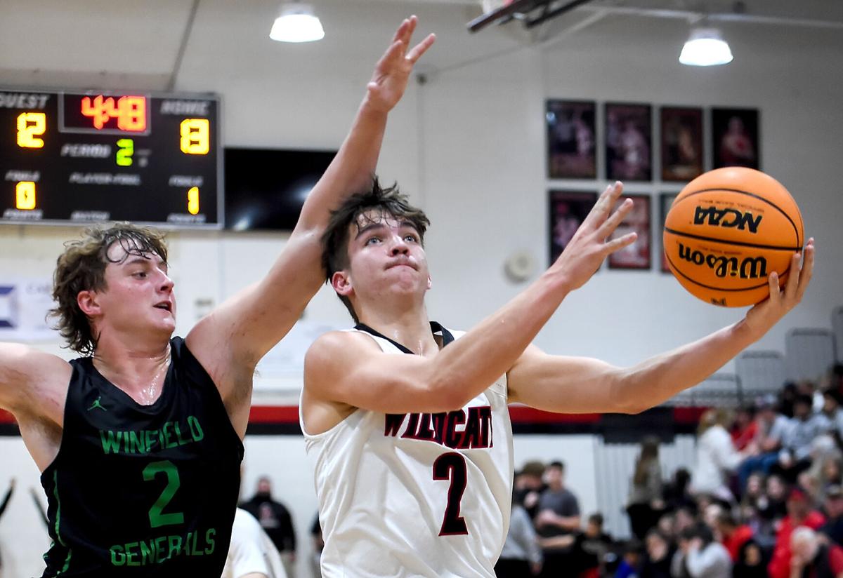 Page B3 | e-Edition | wvgazettemail.com