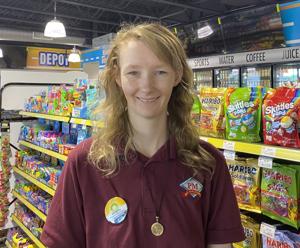 New Par Mar store opens on MacCorkle Ave. in Charleston WV | Business ...