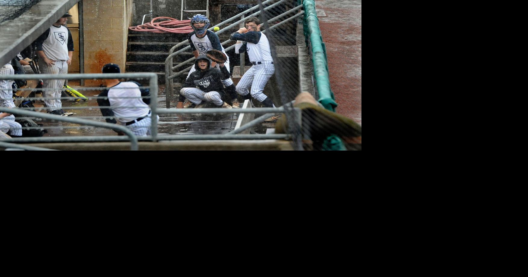 Chris Dorst's favorite photos of 2019 | News | wvgazettemail.com