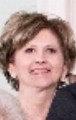 Sharon Denise Sefton | Obituary Archives | wvgazettemail.com