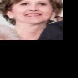 Sharon Denise Sefton | Obituary Archives | wvgazettemail.com