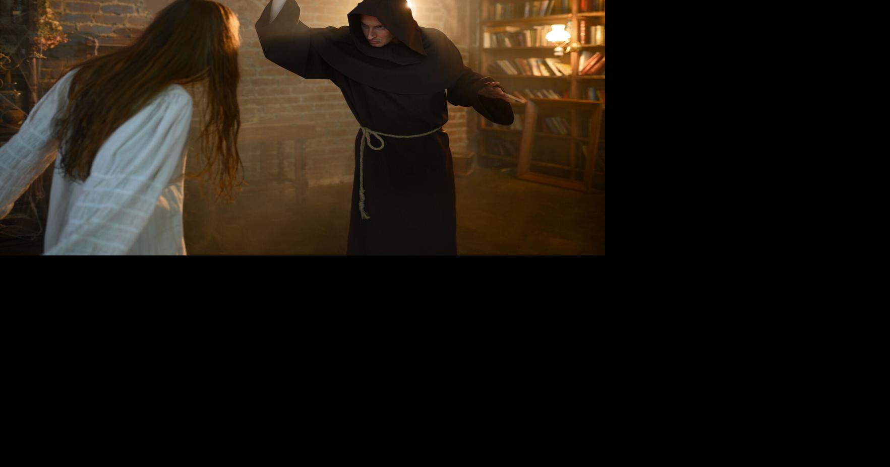 Creative writing: The Vampwolf Assassin - Chapter 5 (FlipSide ...