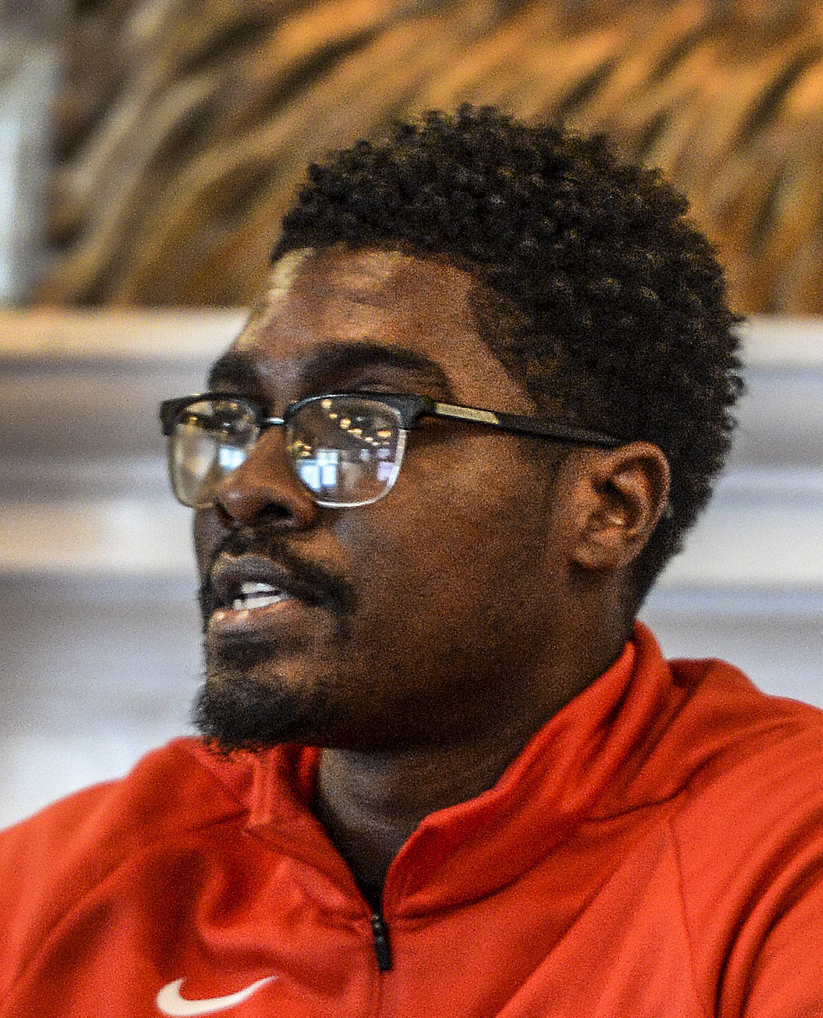 Prep basketball: MSAC media day features mixture of new, familiar faces ...