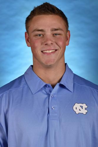 College baseball: Ex-Nitro standout Dunbar rediscovers confidence at ...