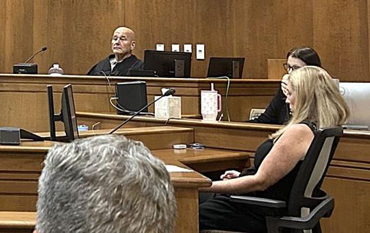 WV BOE appeals to Supreme Court over vaccine exemption rule | Legal ...