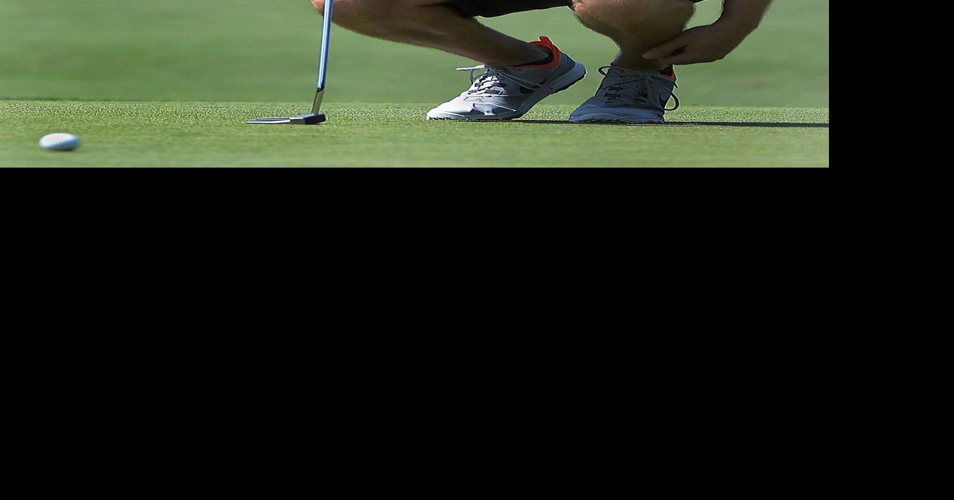 Sam O’Dell in form as West Virginia Amateur approaches | Sports ...