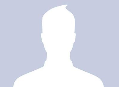 Reposting your first profile picture is the latest Facebook craze ...