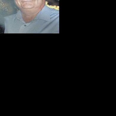 Kevin Earl Fluharty | Gatens-Harding Funeral Home | wvgazettemail.com