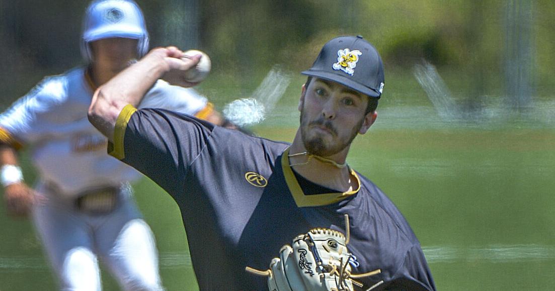 MEC baseball: UC, WVSU both to play on tournament's first day at GoMart ...