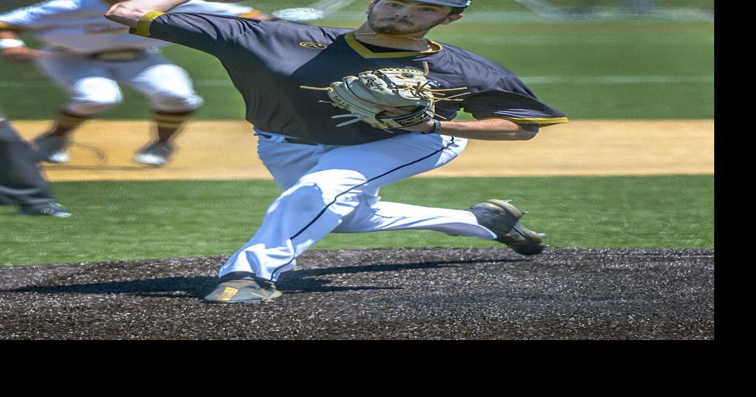 MEC baseball: UC, WVSU both to play on tournament's first day at GoMart ...