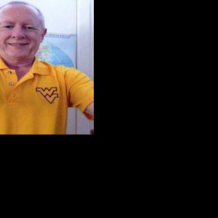 Kanawha County Board of Education candidate: Timothy G. Cavender ...