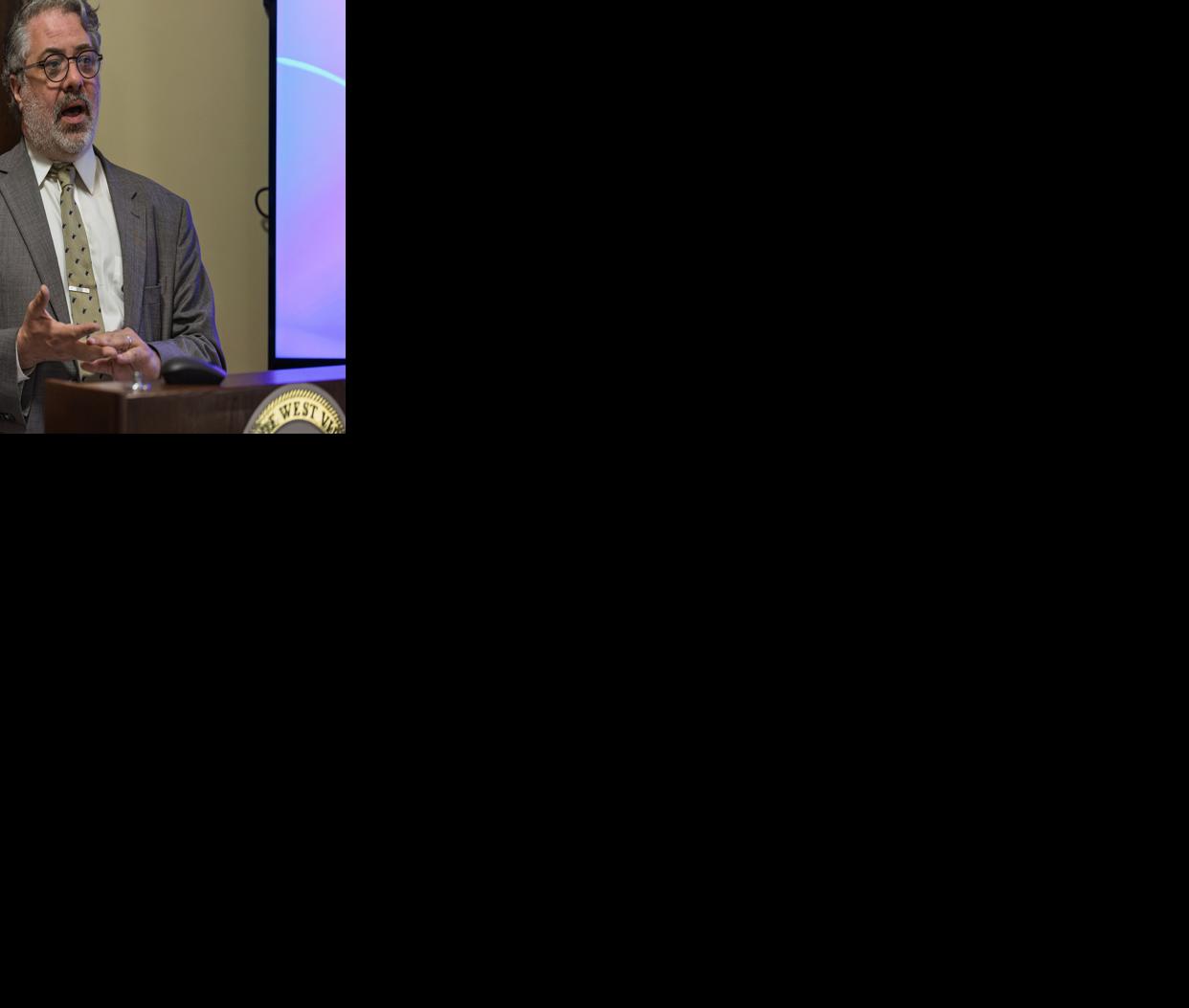 Questions, concerns abound in wake of Penzance announcement | Energy ...