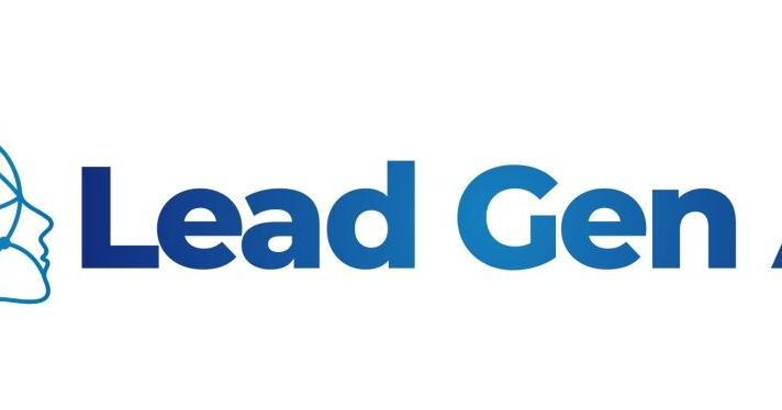 Lead Gen AI Launches AI-Powered Lead Generation Platform Built to ...