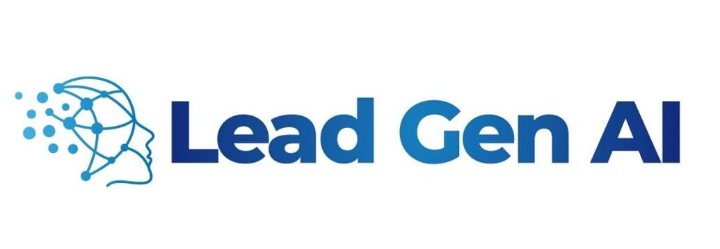 Lead Gen AI Launches AI-Powered Lead Generation Platform Built to ...