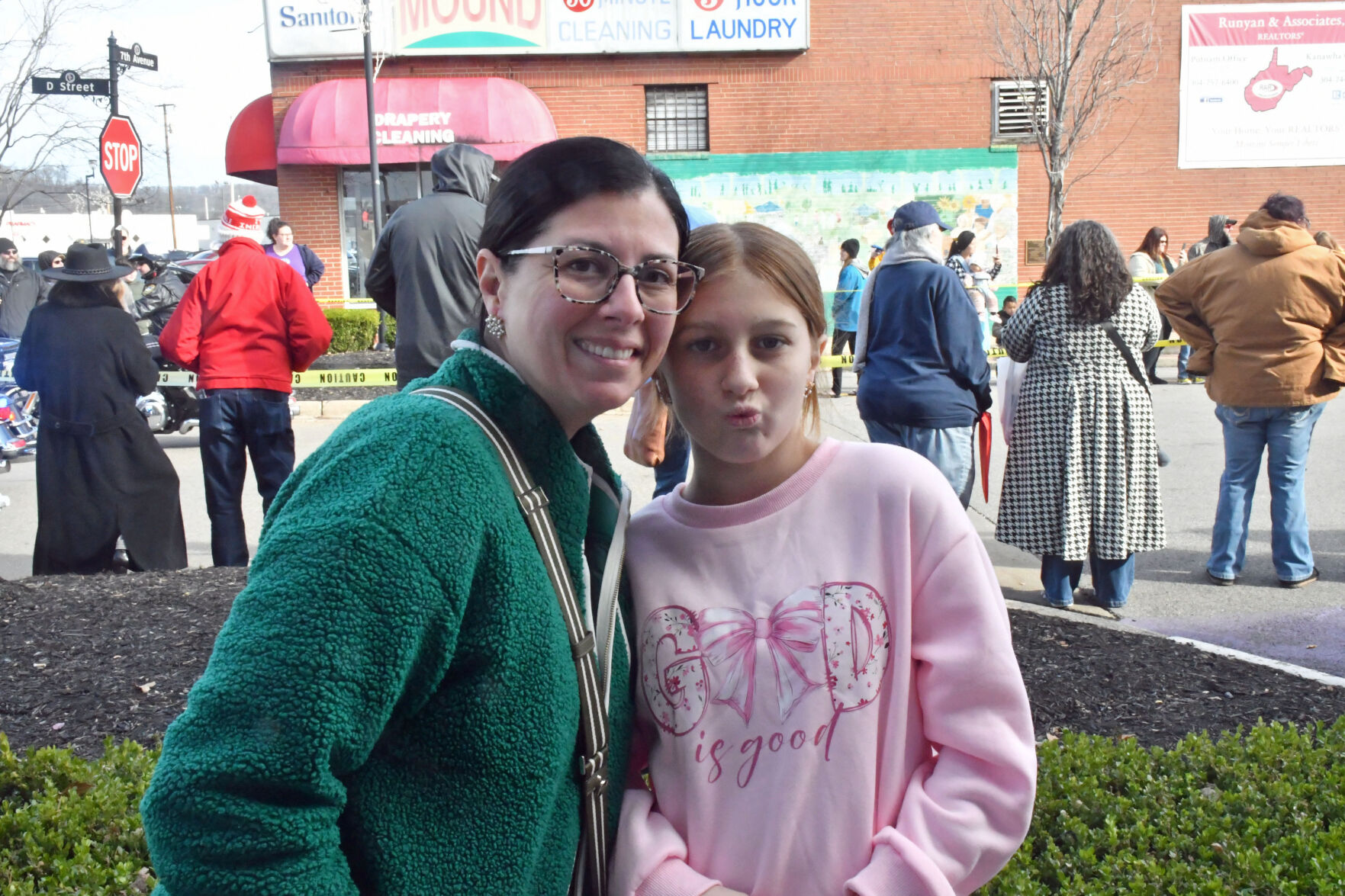 Page D1 | e-Edition | wvgazettemail.com