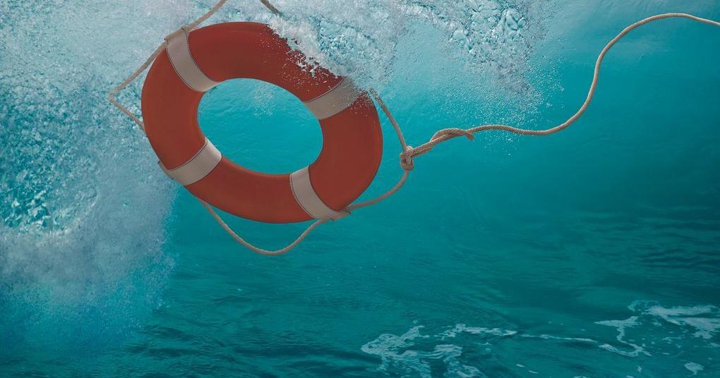 Perspective drowning 1220 | | wvgazettemail.com